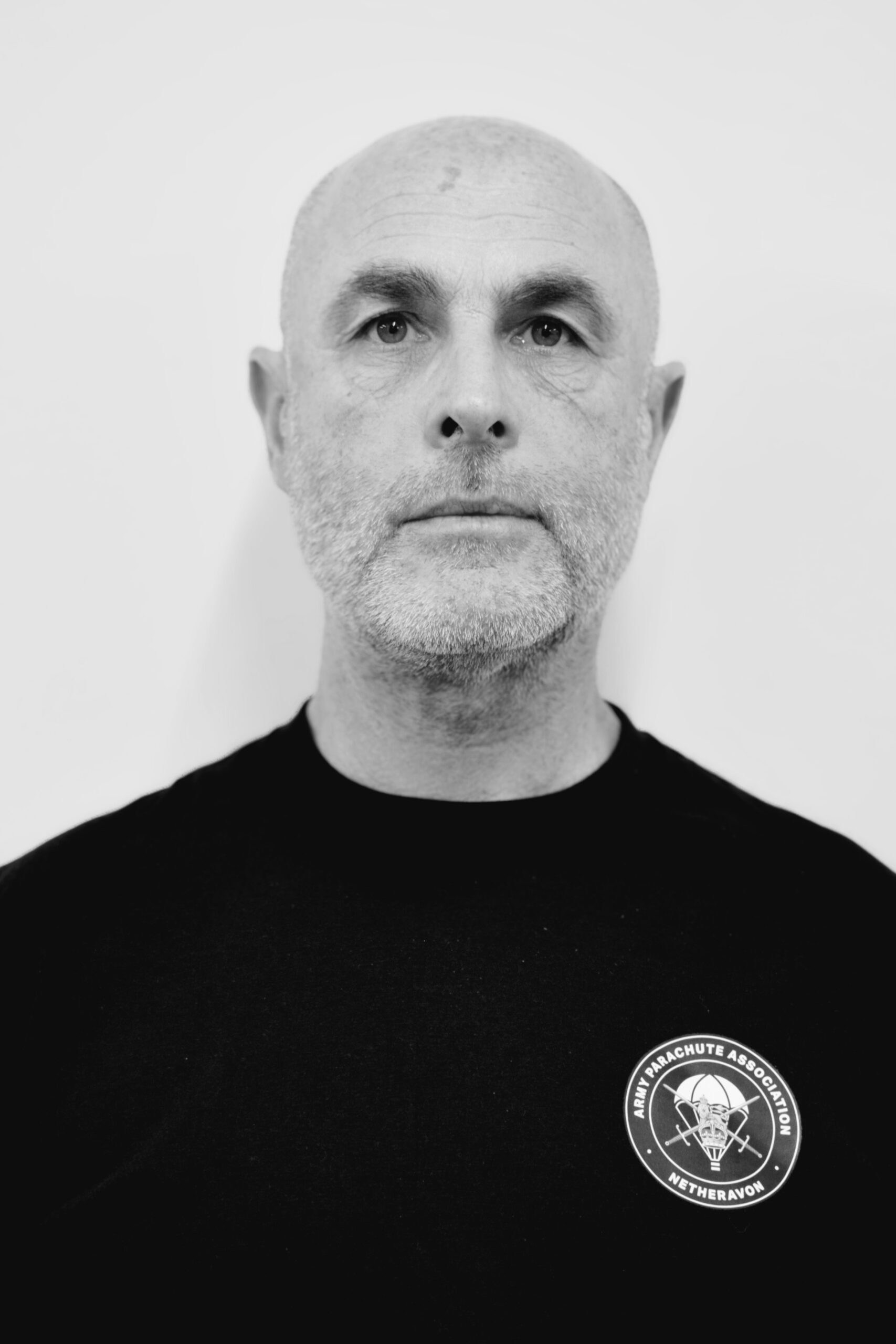 SkyDive Netheravon | About Us