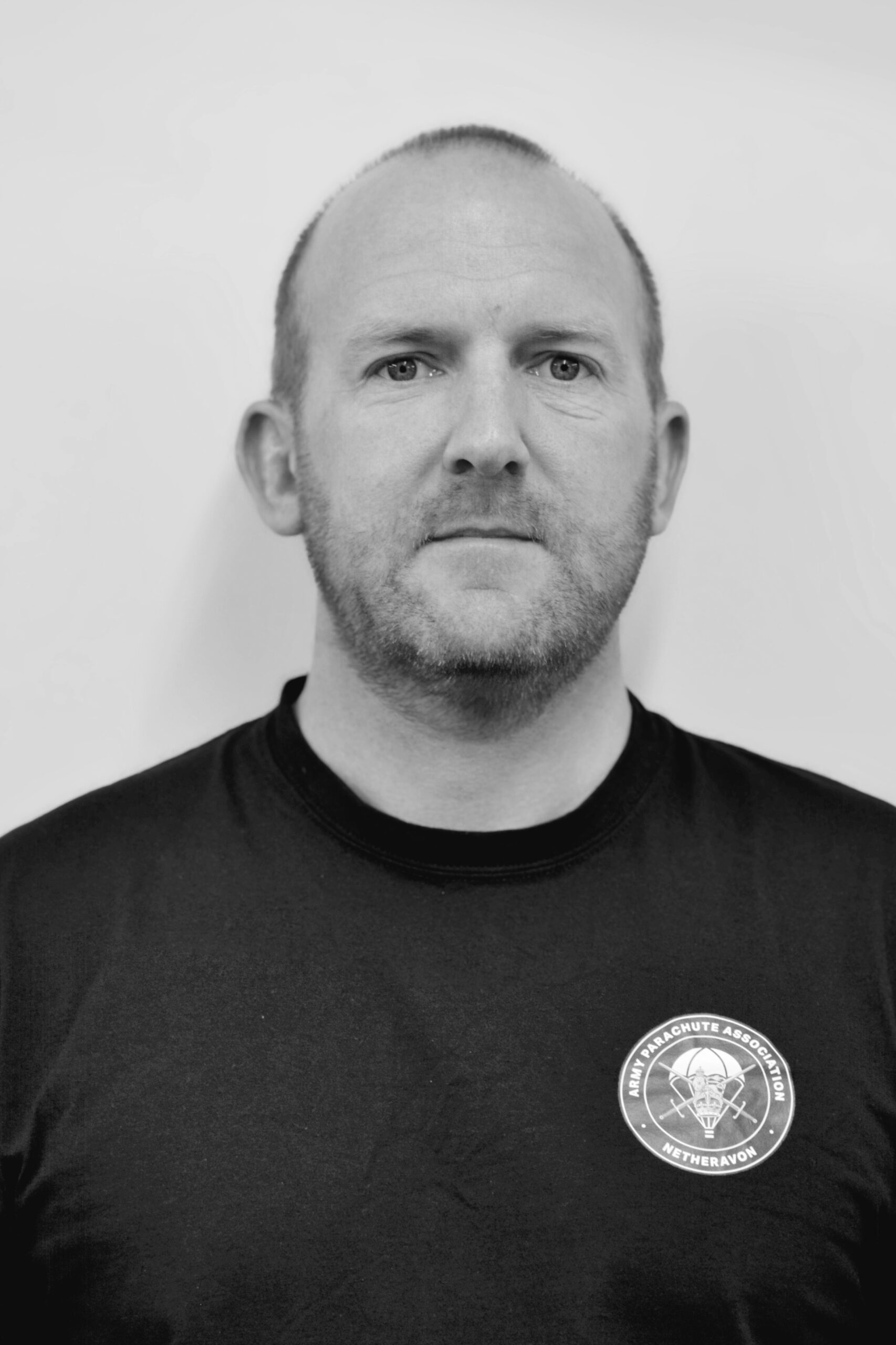 SkyDive Netheravon | About Us