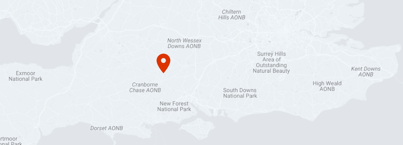 SkyDive Netheravon | Contact